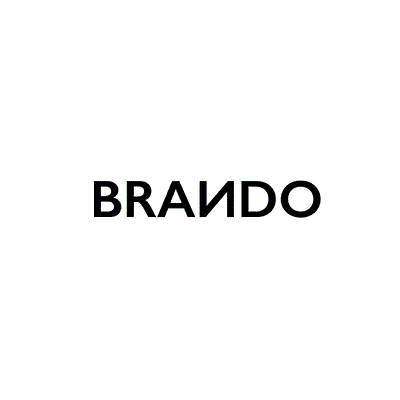 Brando | Smoke ATX
