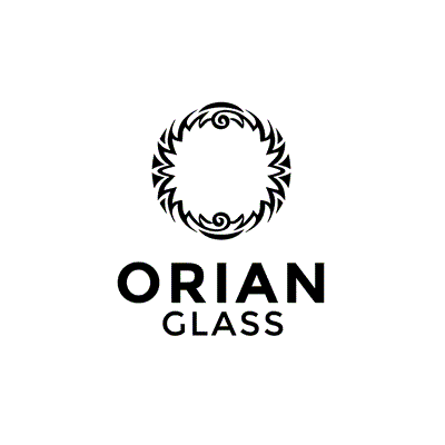 Orian Glass