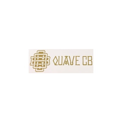 Quave