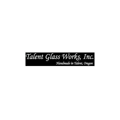 Talent Glass Works