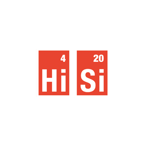 HiSi