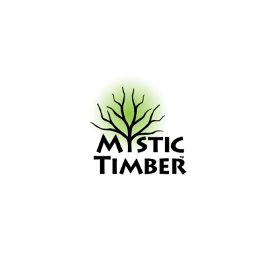 Mystic Timber