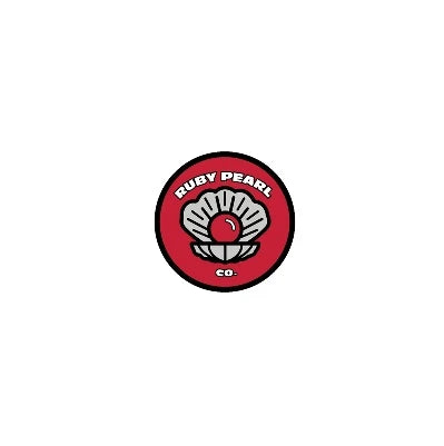 Ruby Pearl Co