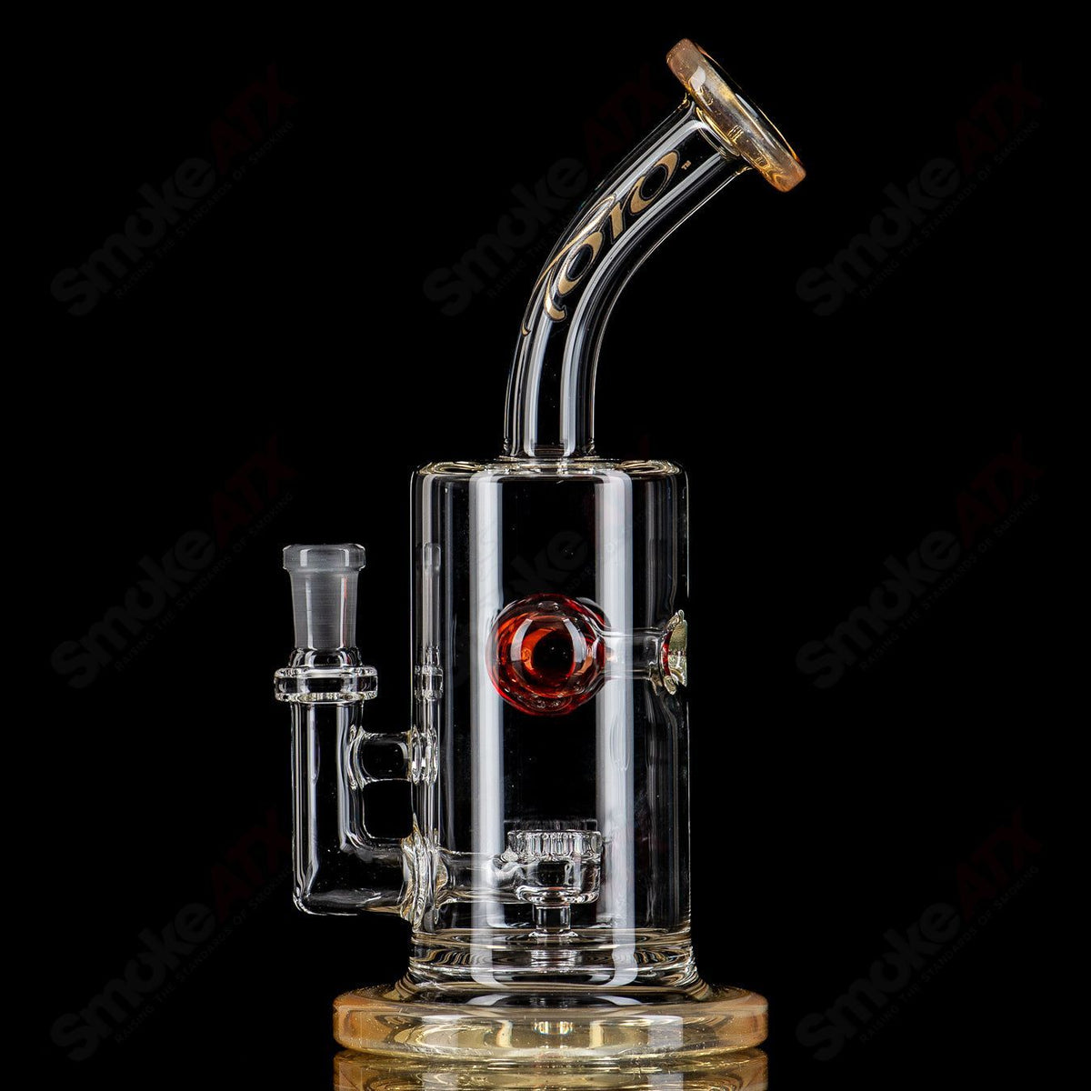 Toro