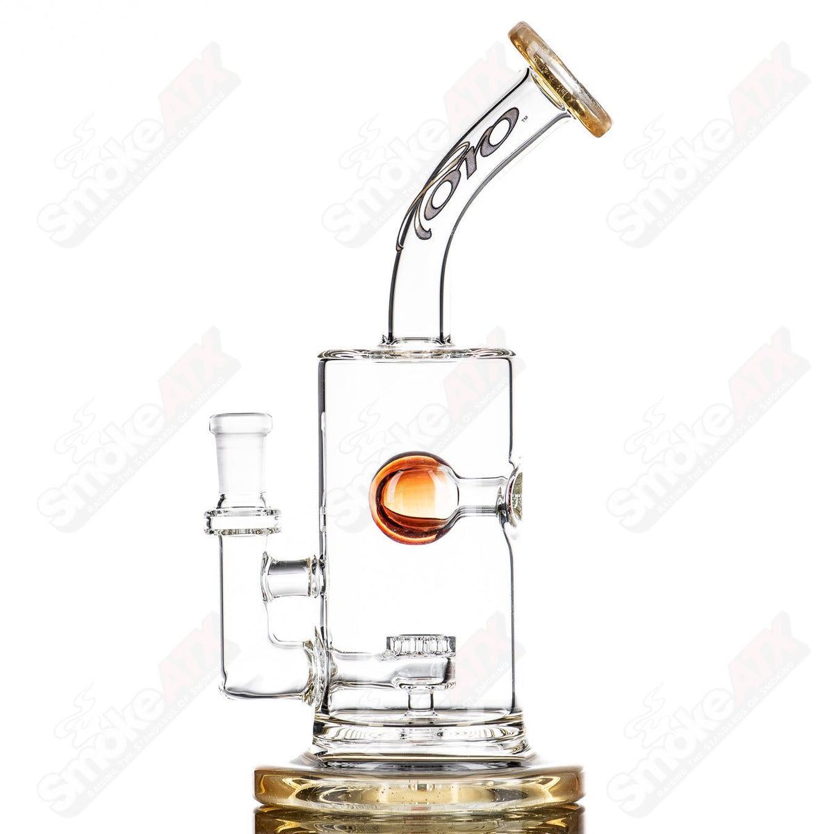 Toro