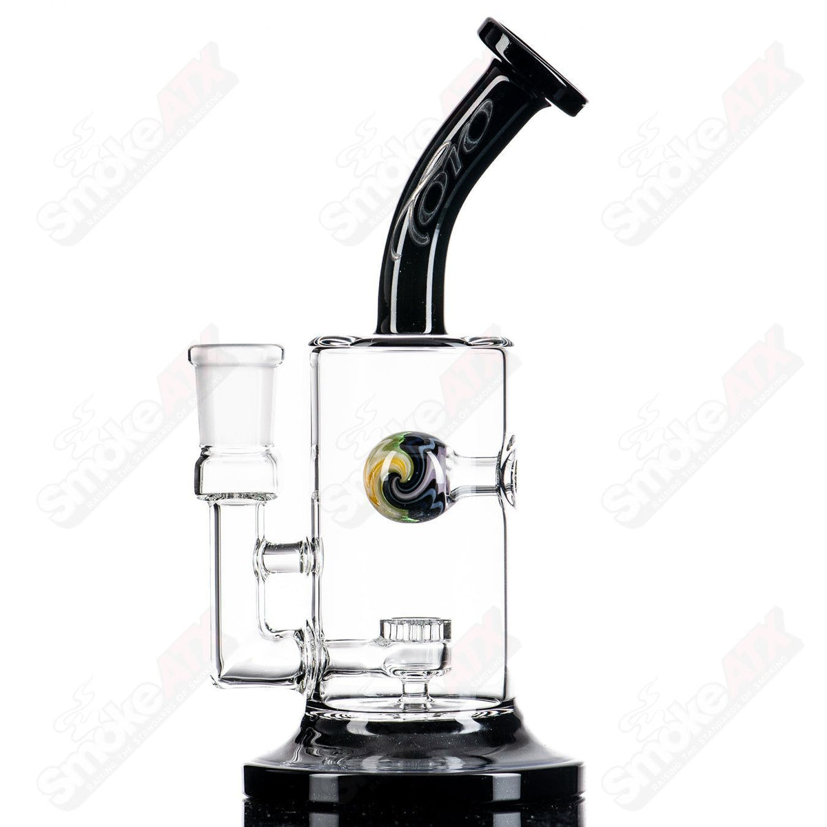 Toro