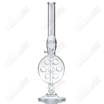 Swiss Perc