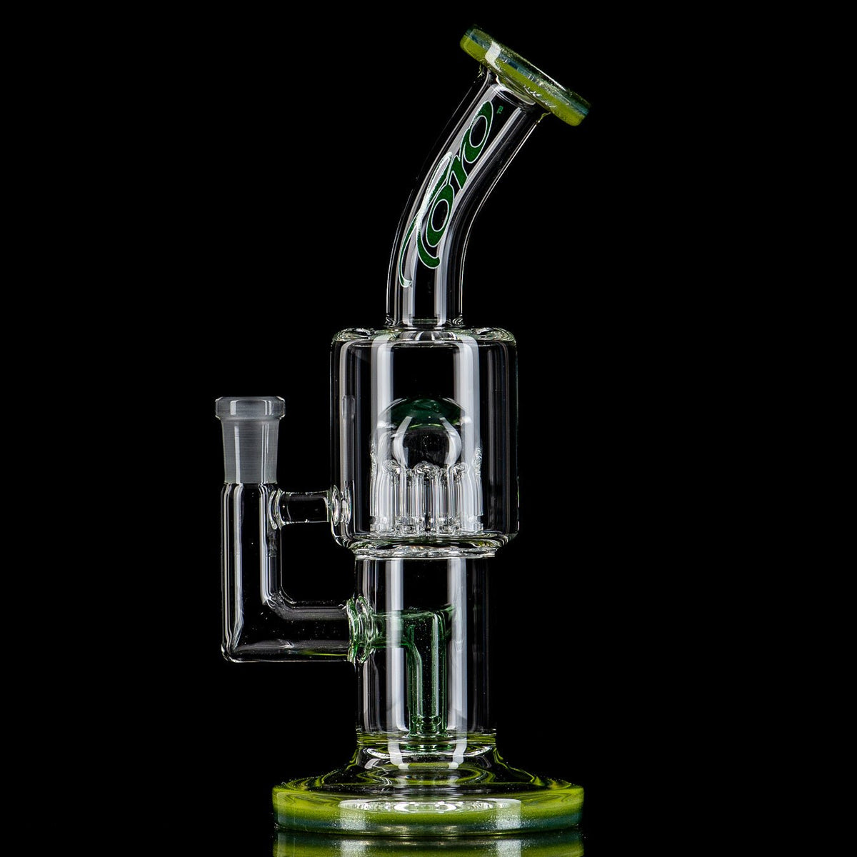 Toro