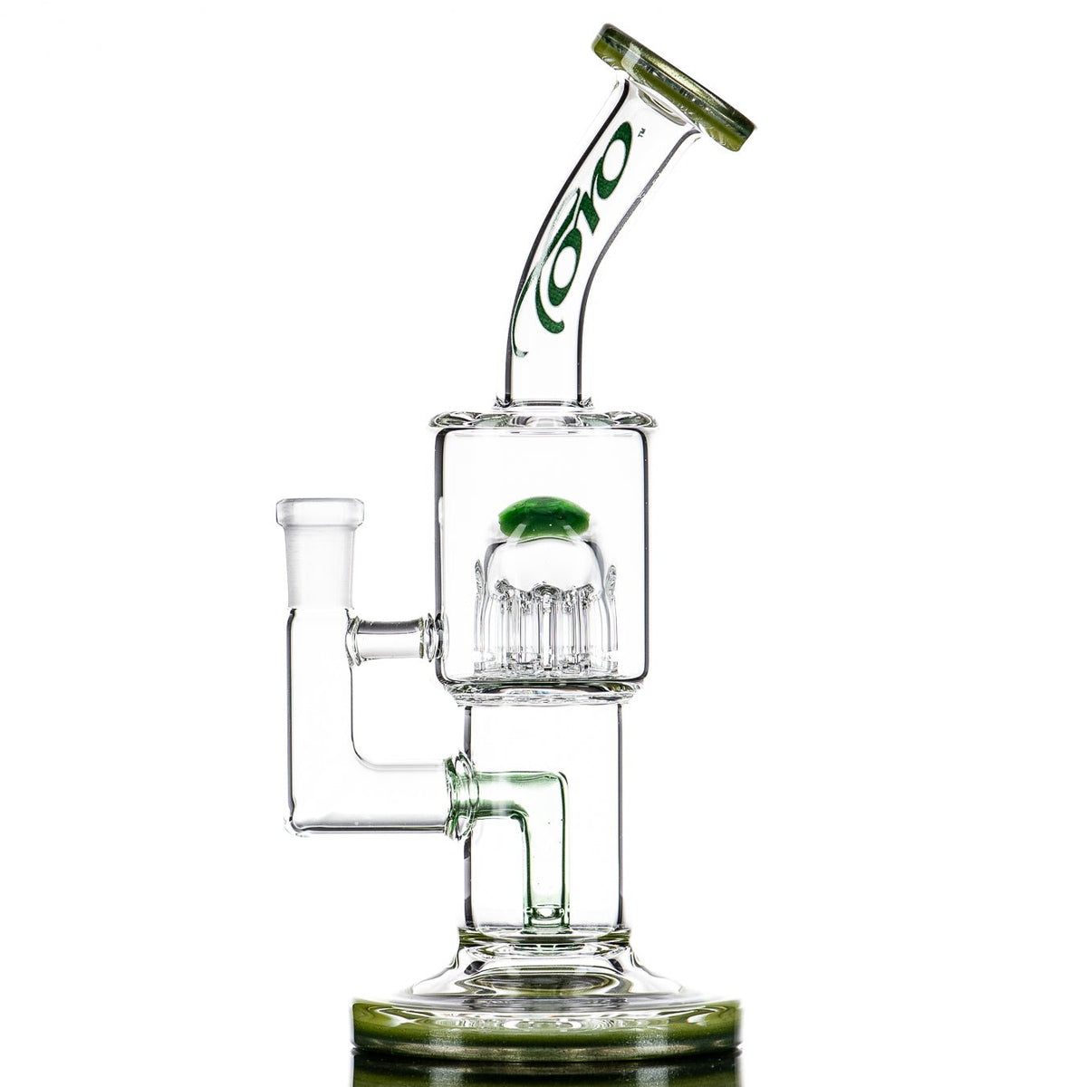 Toro