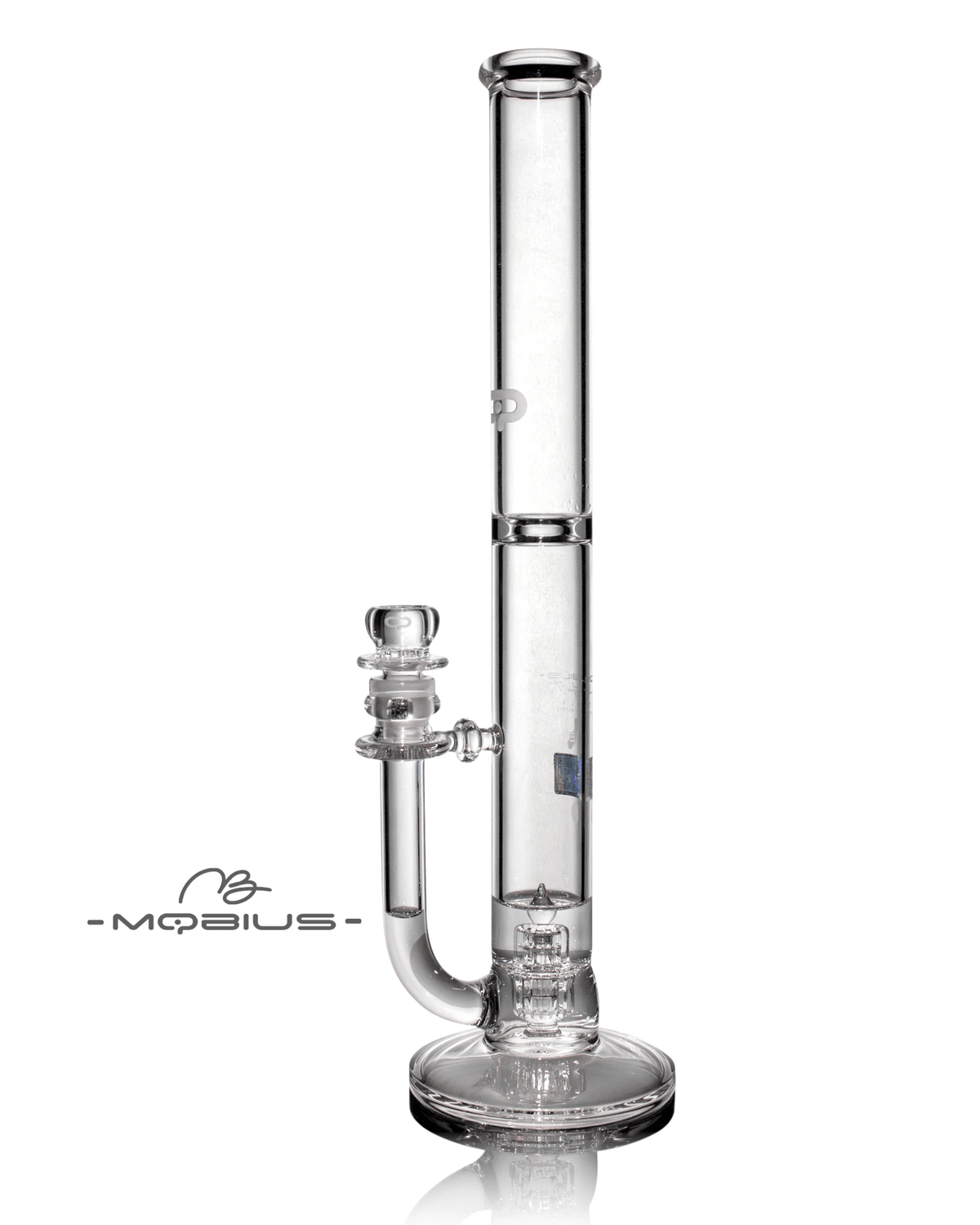 Mobius