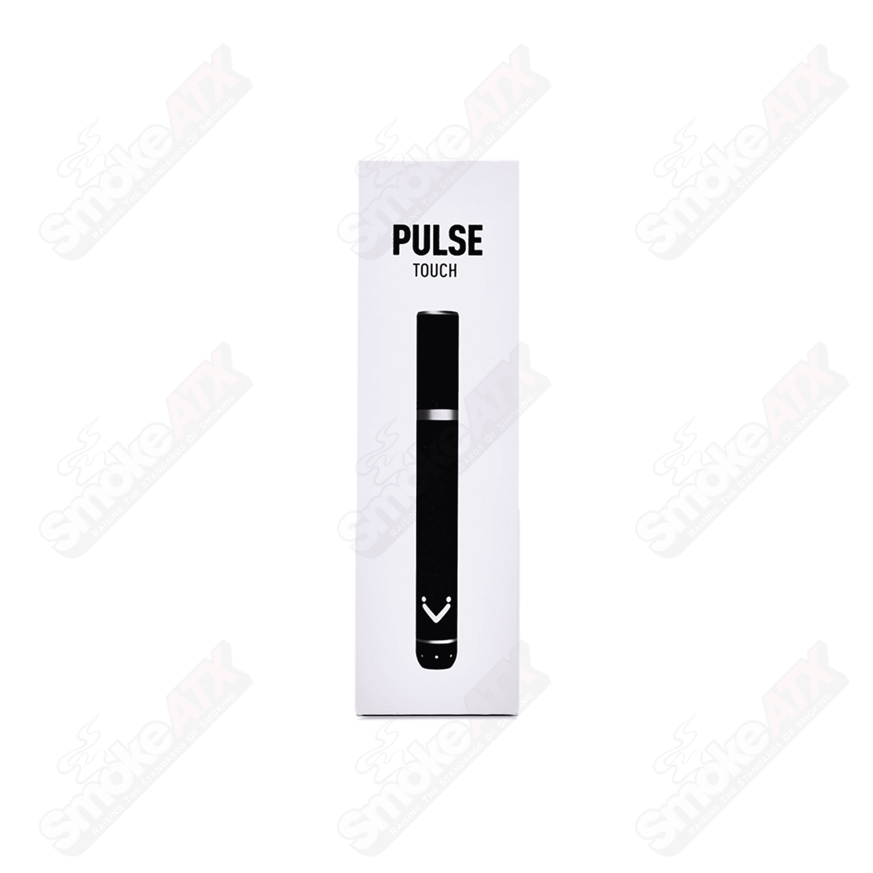 Black Vuber Pulse Touch 510 Battery
