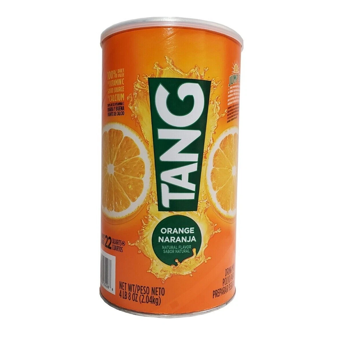 Tang Stash Safe
