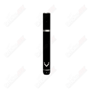 Black Vuber Pulse Touch 510 Battery