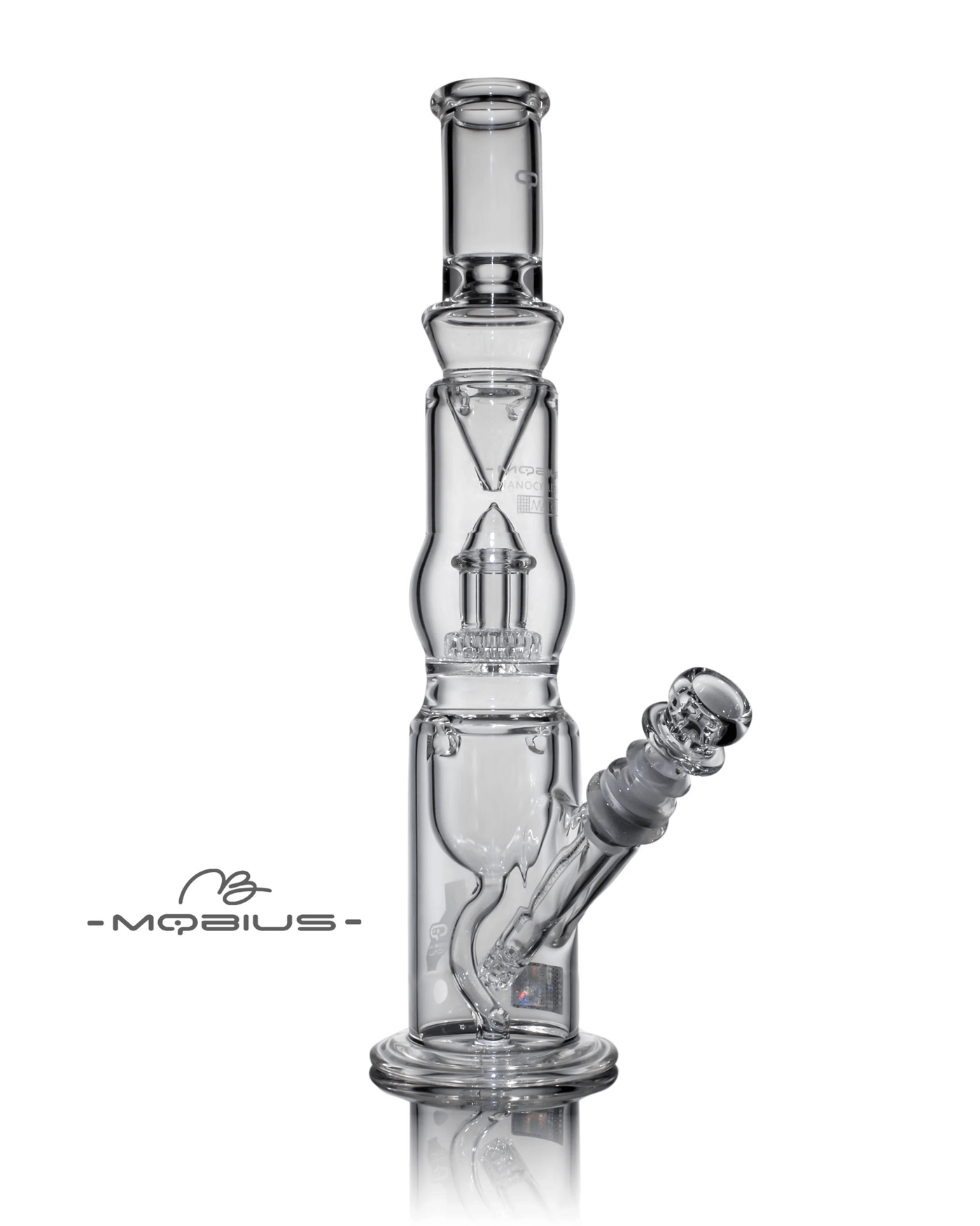 Mobius