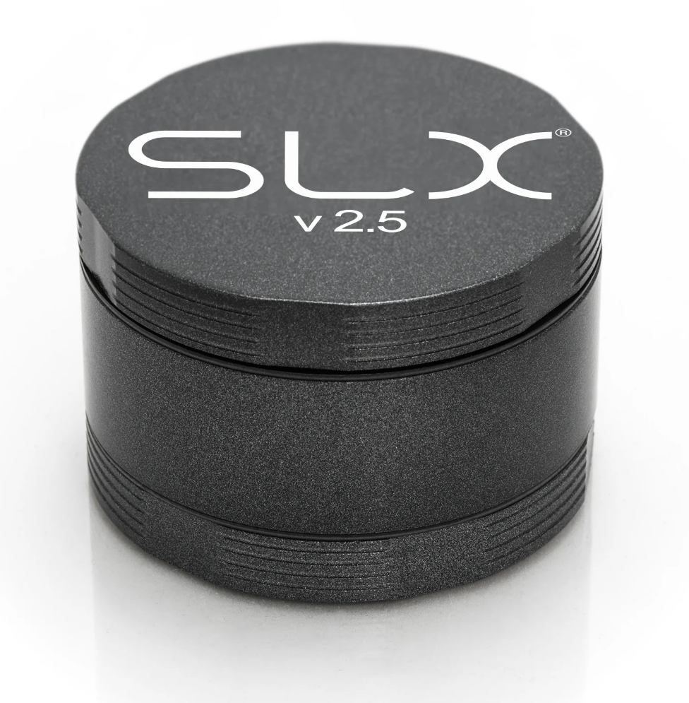 SLX