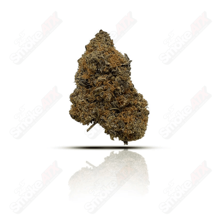 4g Runtz (Hybrid) Exotic THCa Flower PUFFY | Smoke ATX