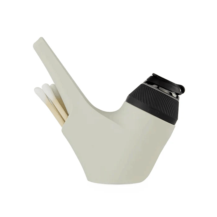 Sand Silicone Travel Pipe Proxy Puffco
