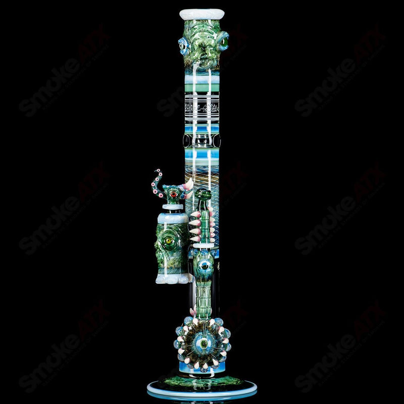 Heady Glass