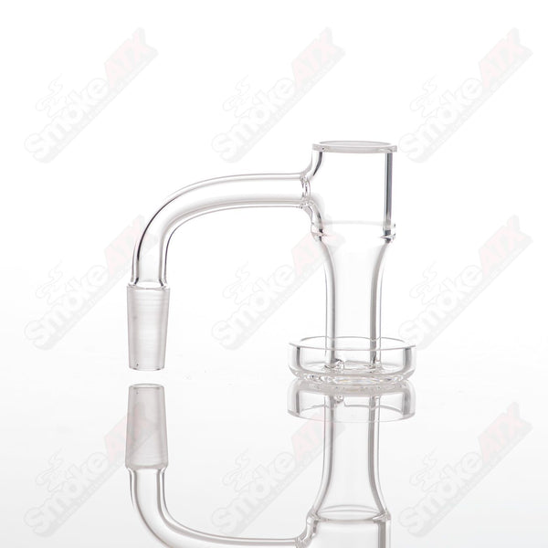 Quartz
