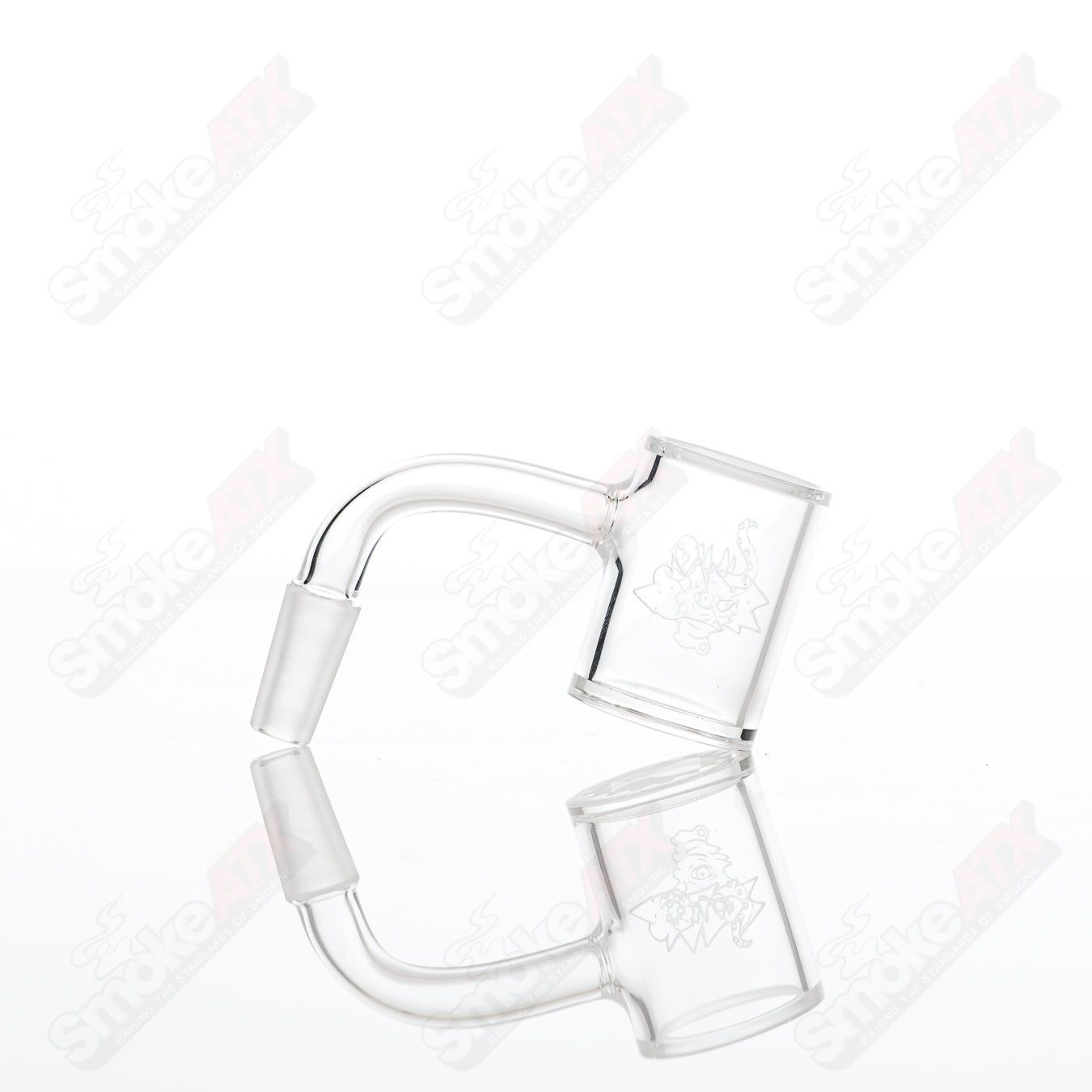Quartz