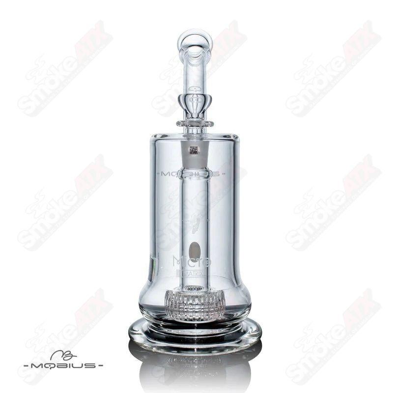 Micro Matrix V3 Mobius